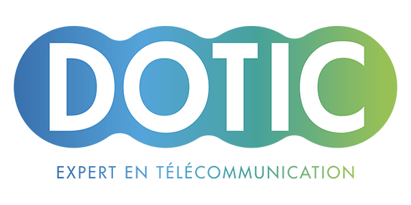 Membres de A à Z - InfraNum