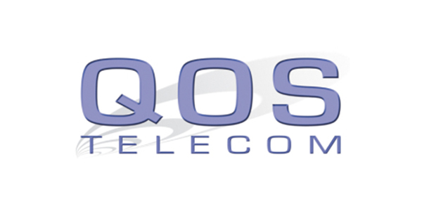 Qos Logo