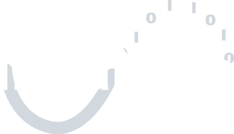 Nouveau baromètre IFOP Fibre et usages numériques en entreprise pour ...