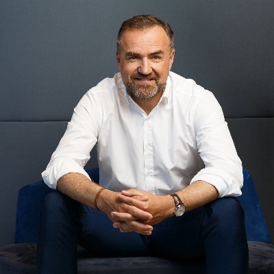 Qui sommes-nous ? - InfraNum