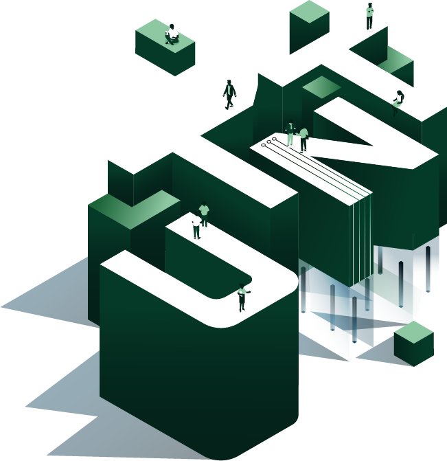 UTNT 2025 à Dijon - InfraNum